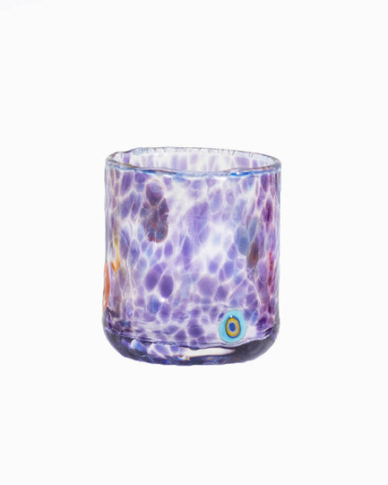 Glassware – Casa Celva